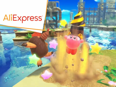 Kostenlos zur IFA 2024: So schnappt ihr euch jetzt noch Gratis-Tickets für die Technik-Messe ...