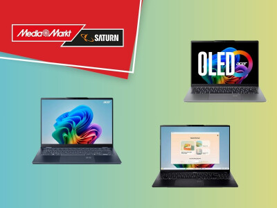 Kostenlos zur IFA 2024: So schnappt ihr euch jetzt noch Gratis-Tickets für die Technik-Messe ...