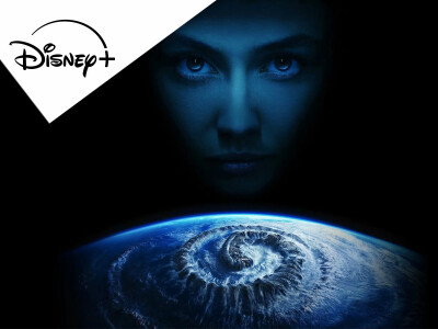 "Alien: Earth": Gibt es eine Verbindung zwischen Wendy und den Aliens ...