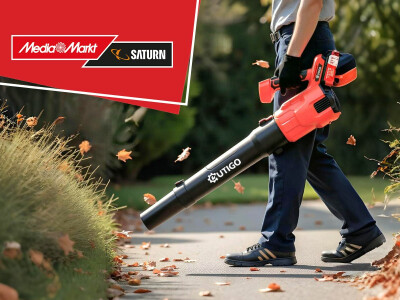 Kostenlos zur IFA 2024: So schnappt ihr euch jetzt noch Gratis-Tickets für die Technik-Messe ...