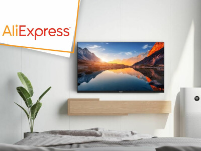 Aldi stellt Online-Shop ein: So geht es für Kunden nach dem Aus weiter | NETZWELT