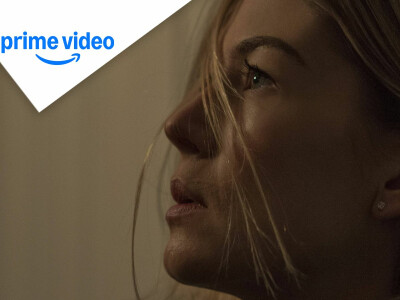 HRT 1-Live-Stream: Legal und kostenlos HRT 1 online schauen | NETZWELT