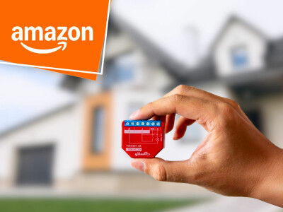 Amazon-Monatsrechnung einsehen: So geht’s | NETZWELT