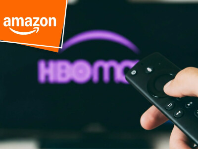 Amazon-Angebot: HBO Max jetzt eine Woche gratis testen | NETZWELT