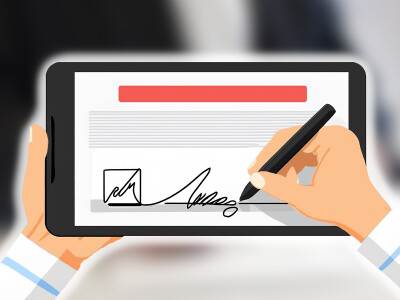 Antolin - Download | NETZWELT