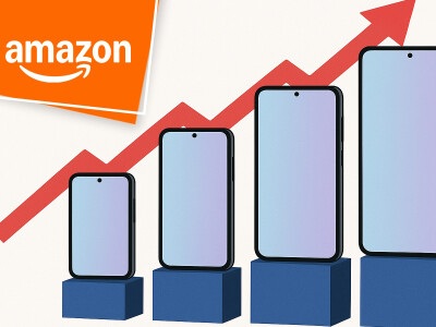 Amazon: Wann findet der nächste Prime Day statt? | NETZWELT