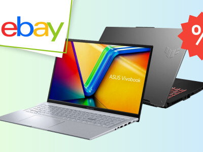 Windows 11-Laptops ab 100 Euro: Diese 5 Deals lohnen sich bei der eBay ...