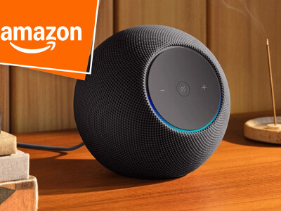 Der LG OLED65G59LS wird knapp! Wir zeigen, wo ihr unseren Fernseher ...