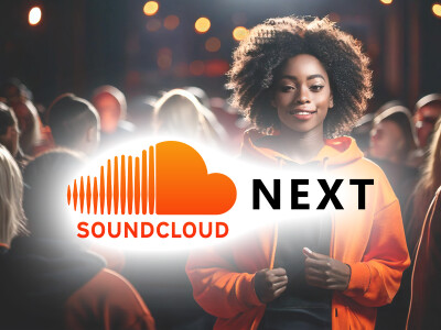 NETZWELT | Tests, Downloads, Anleitungen, Kaufberatungen & Videos