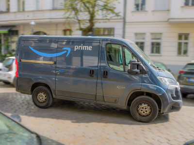 Gefahr durch Spam-Anrufe: Diese 10 Nummern solltet ihr sofort ...