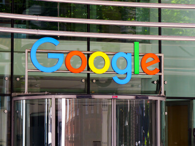 Unbekannte Anrufe auf WhatsApp: Wer steckt hinter der 880-Nummer ...