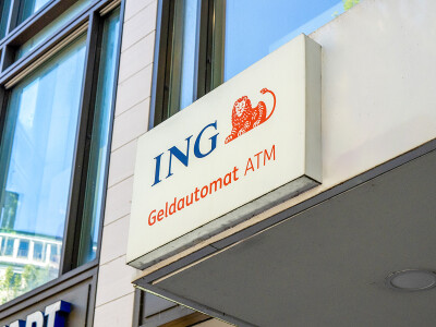 Vergesst PayPal: Mit diesem neuen ING-Service verschickt ihr Geld in ...