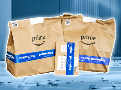 Kühl durch den Sommer: Nützliches Doppel-Gadget jetzt für nur 15 Euro ...