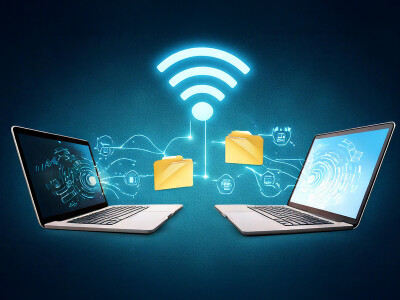 Computer-Streiche fürs Büro: So schickt ihr Kollegen auf 12 Arten in den April | NETZWELT