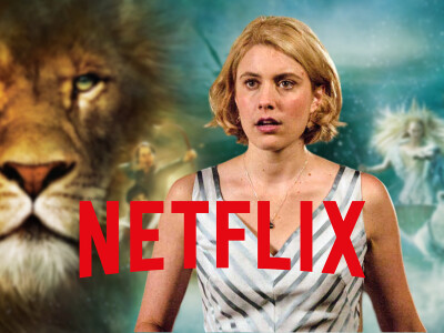 The Equalizer 3: Ab jetzt auf Netflix - das Finale der Action-Trilogie mit Denzel Washington ...