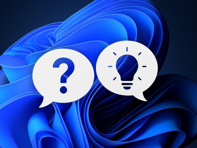 Computer-Streiche fürs Büro: So schickt ihr Kollegen auf 12 Arten in den April | NETZWELT