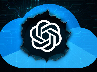 Computer-Streiche fürs Büro: So schickt ihr Kollegen auf 12 Arten in den April | NETZWELT