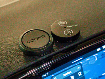 Funktioniert Ooono Auch Ohne Handy