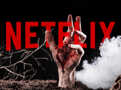 The Equalizer 3: Ab jetzt auf Netflix - das Finale der Action-Trilogie mit Denzel Washington ...