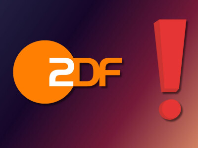 ZDF krempelt das Sonntagsprogramm um: Dokus waren gestern, jetzt setzt der Sender am Vorabend ...