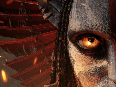 "Knight Rider" kehrt zurück: Ist David Hasselhoff im Remake der "Cobra ...