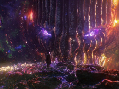 HRT 1-Live-Stream: Legal und kostenlos HRT 1 online schauen | NETZWELT