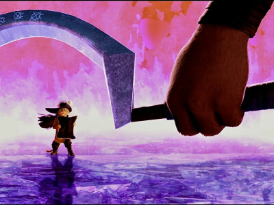 HRT 1-Live-Stream: Legal und kostenlos HRT 1 online schauen | NETZWELT