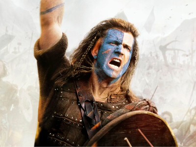 Starz-Live-Stream: Legal und kostenlos Starz online schauen | NETZWELT