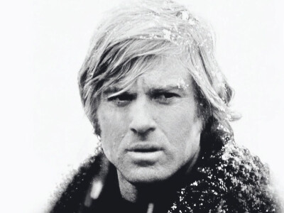 HRT 1-Live-Stream: Legal und kostenlos HRT 1 online schauen | NETZWELT