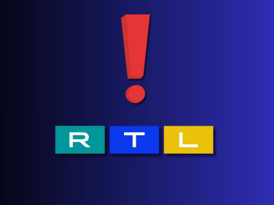 Nach Sky-Übernahme: RTL zeigt schon ab Oktober mehr Sport im Free-TV ...