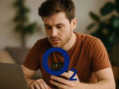 Netto greift Telekom, Vodafone und Co. an: Prepaid mit endlos Daten zum ...