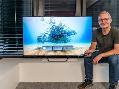 Hitenna von Festberg, Max Berg & Co.: Finger weg von überteuerten Antennen | NETZWELT