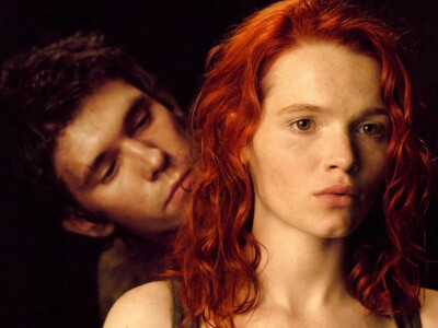 Failarmy-Live-Stream: Legal und kostenlos Failarmy online schauen ...