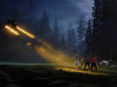 Failarmy-Live-Stream: Legal und kostenlos Failarmy online schauen ...