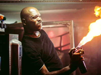 HRT 1-Live-Stream: Legal und kostenlos HRT 1 online schauen | NETZWELT