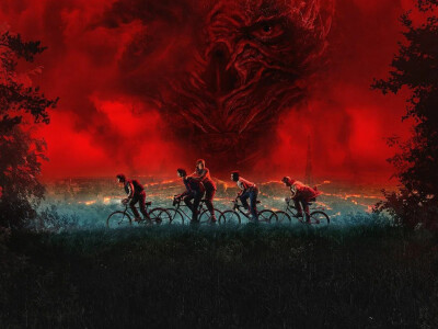 Stranger Things Staffel 5: Ist das die ultimative Waffe gegen Vecna ...