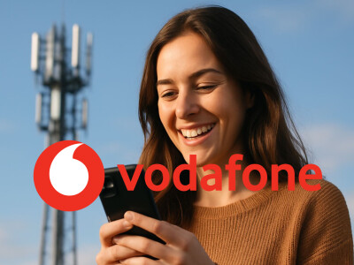 Änderung beim Kabelfernsehen zum 18.11: Vodafone schmeißt diese 5 ...