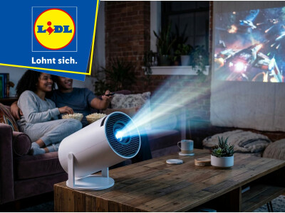 FRITZ!Box 7590 sinkt unter 115 Euro: Hier bekommt ihr den beliebten AVM ...