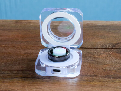 NETZWELT | Tests, Downloads, Anleitungen, Kaufberatungen & Videos