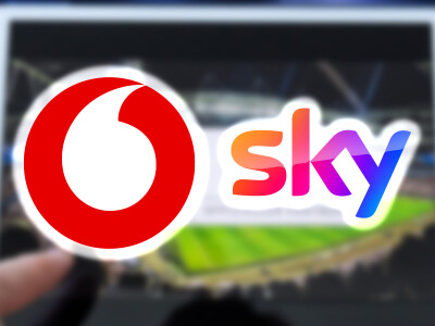 NETZWELT | Tests, Downloads, Anleitungen, Kaufberatungen & Videos