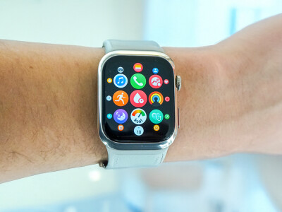 Huawei Watch Ultimate 2 vorgestellt: Das ist die Smartwatch der Extreme ...