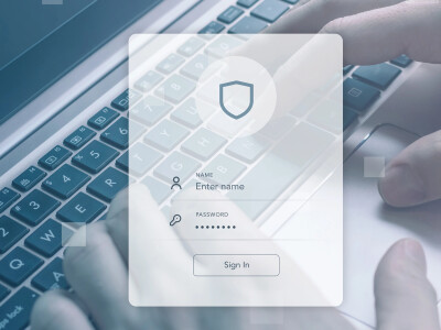 Computer-Streiche fürs Büro: So schickt ihr Kollegen auf 12 Arten in den April | NETZWELT