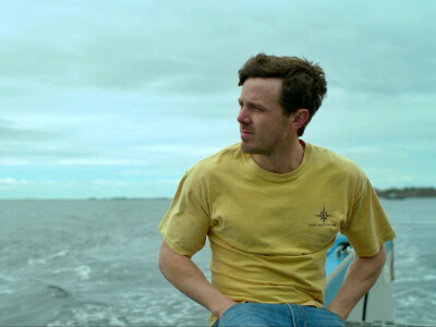 HRT 1-Live-Stream: Legal und kostenlos HRT 1 online schauen | NETZWELT