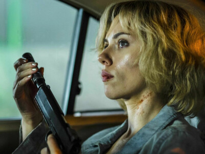 HSE24 Extra-Live-Stream: Legal und kostenlos HSE24 Extra online schauen ...