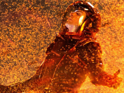 HRT 1-Live-Stream: Legal und kostenlos HRT 1 online schauen | NETZWELT