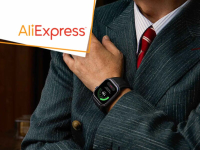 Kostenlos zur IFA 2024: So schnappt ihr euch jetzt noch Gratis-Tickets für die Technik-Messe ...