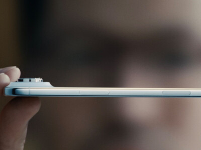 iPhone 17 Pro vs. iPhone 17 Pro Max: Das sind die Unterschiede bei ...