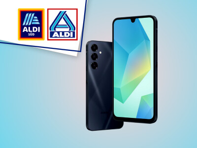 Aldi stellt Online-Shop ein: So geht es für Kunden nach dem Aus weiter | NETZWELT