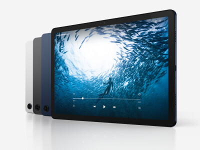 Android-Tablets im Vergleich: Das sind die Top-Modelle 2024 | NETZWELT