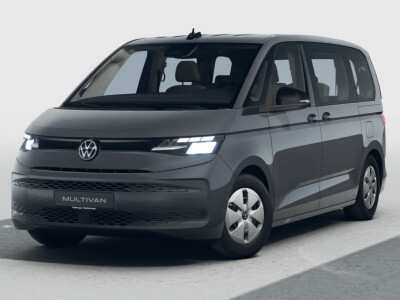 Kostenlos zur IFA 2024: So schnappt ihr euch jetzt noch Gratis-Tickets für die Technik-Messe ...